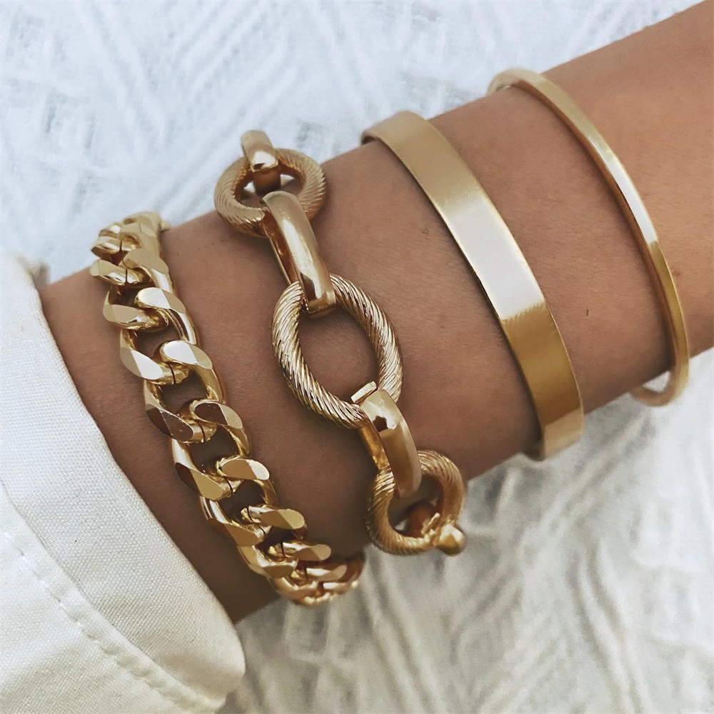 The featured collection – Allure Accessories